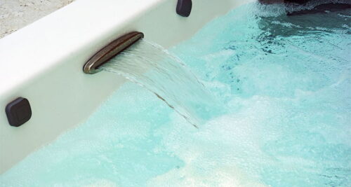 How Long to Wait After Shocking Hot Tub? | Hottubtales.com How Long to Wait After Shocking Hot Tub? | Hottubtales.com